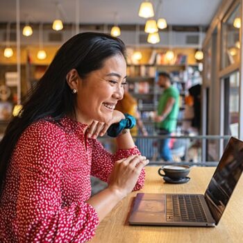 What's the Difference Between Fraud and Scams? — OnPoint