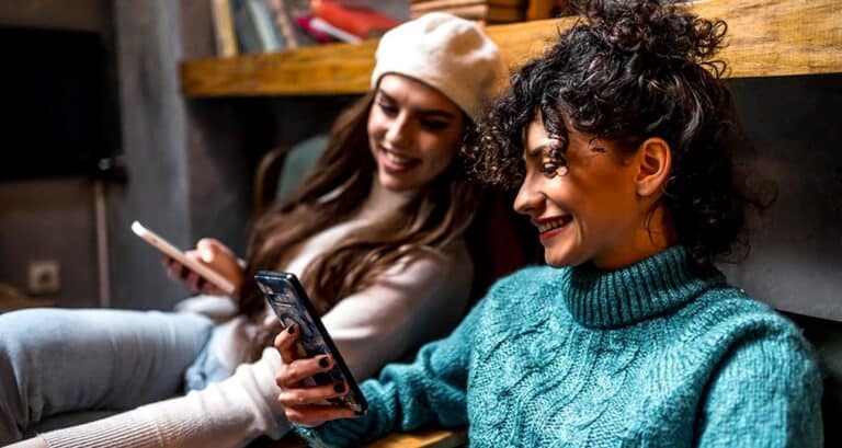 How to Identify & Deal with Text Message Scams — OnPoint