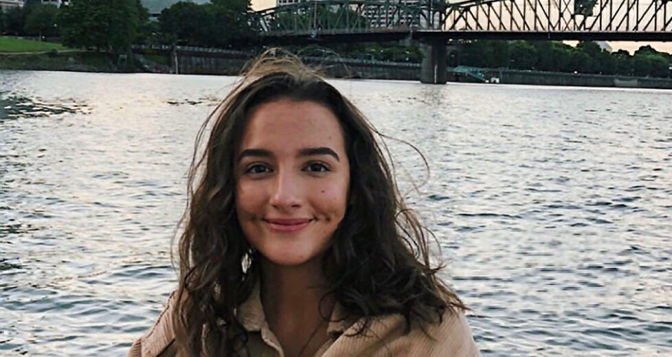 Employee Spotlight with Amy Yablonsky — OnPoint