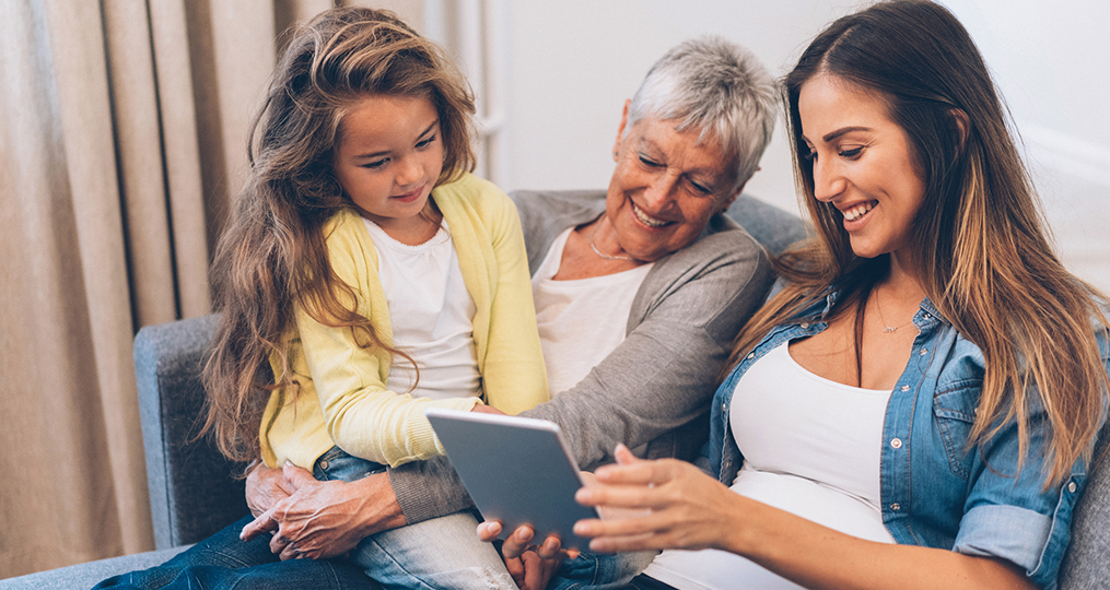 Financial Literacy Lessons For All Ages OnPoint Financial Literacy Lessons For All Ages OnPoint