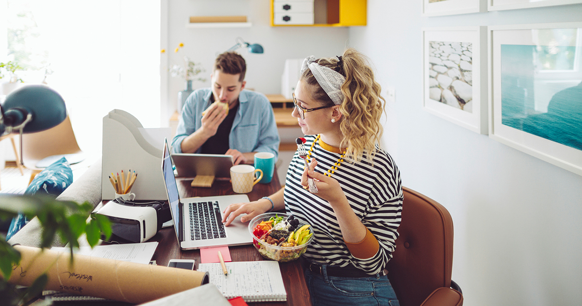 Infographic: The State of Personal Financial Education - OnPoint