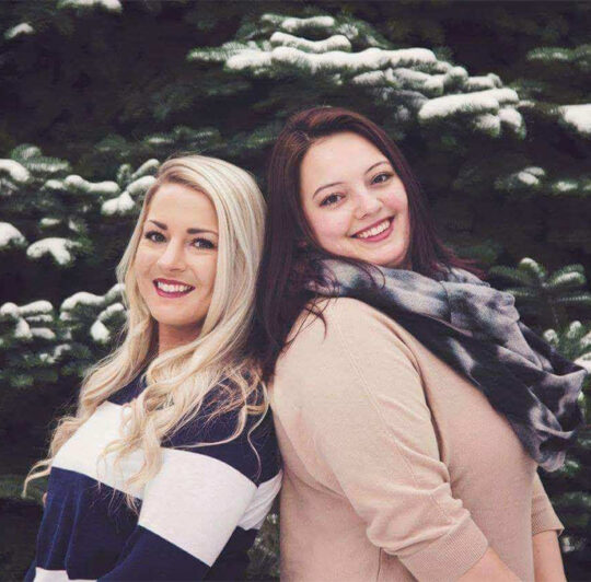 Spotlight Interview with Jennifer Schlottmann — OnPoint