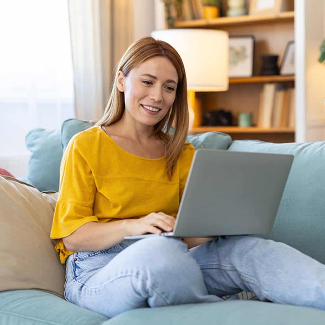 OnPoint Blog - OnPoint Community Credit Union