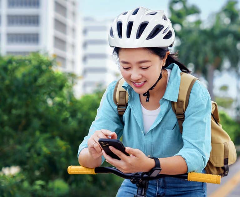 OnPoint Community Credit Union: Banking, Loans & Credit