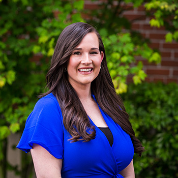 2022 Educator of the Year Winners and Finalist — OnPoint