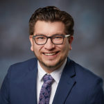 Gresham Branch - OnPoint Community Credit Union