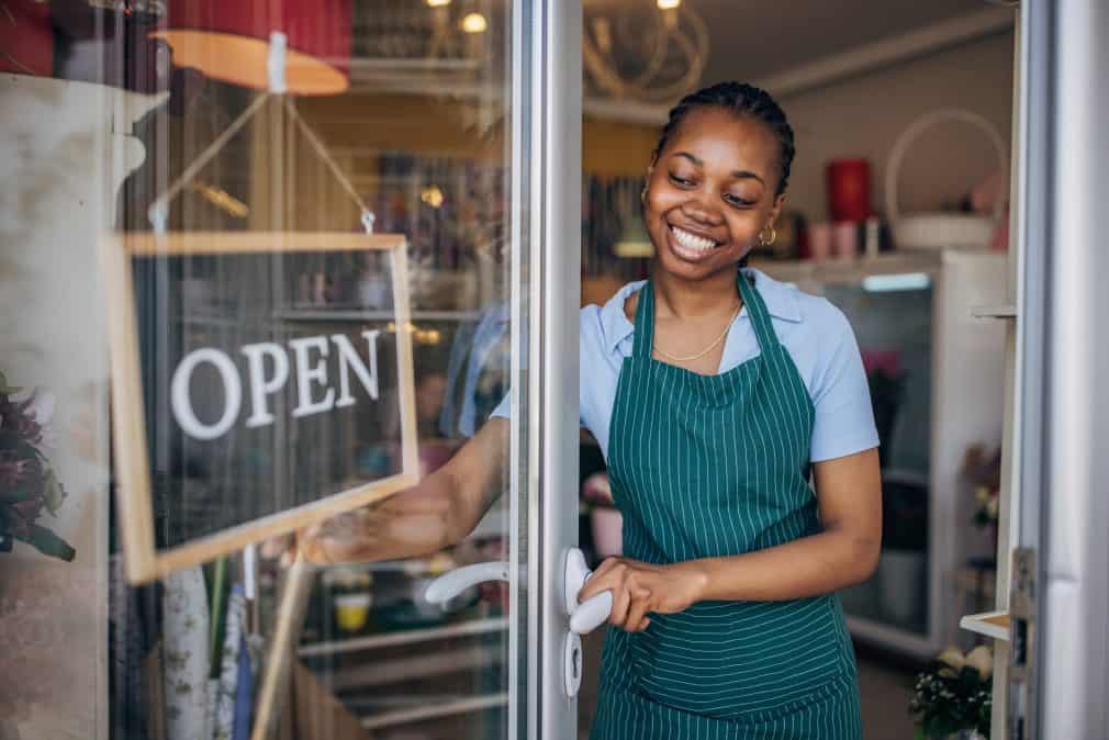 Small Business Loans - OnPoint Community Credit Union