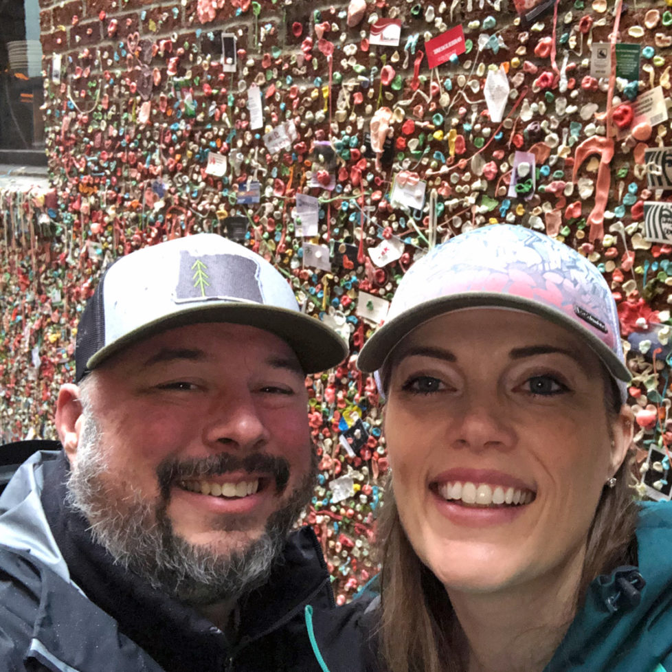 Employee Spotlight with Rick McEvoy - OnPoint