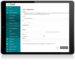 Loan Payment Options - OnPoint Community Credit Union